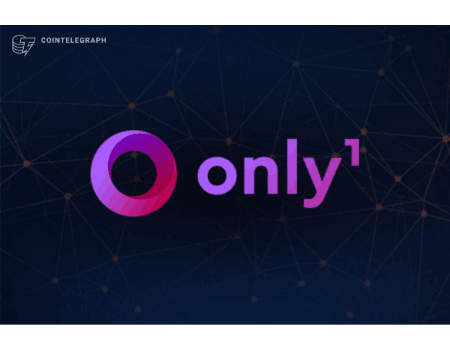 Only1 has raised $5 million to build an OnlyFans clone on Solana, but ...